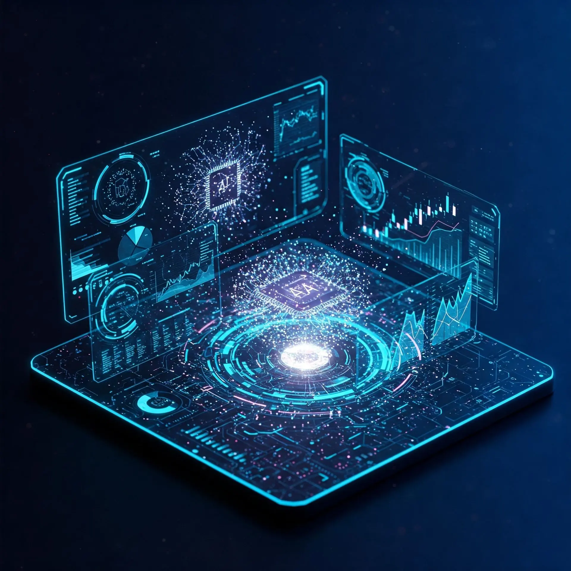 Control de Calidad en la Empresa: Procesos, Herramientas y Mejores ...